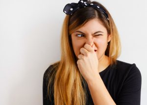 What Does Meth Smell Like? | Faith Recovery Center