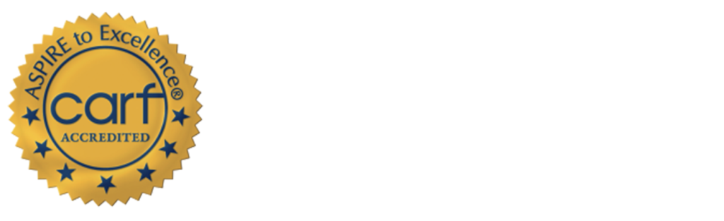 Addiction Treatment Center, Los Angeles CA | Faith Recovery Center
