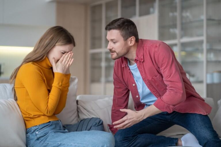 How to Spot an Alcoholic Face? | Faith Recovery Center